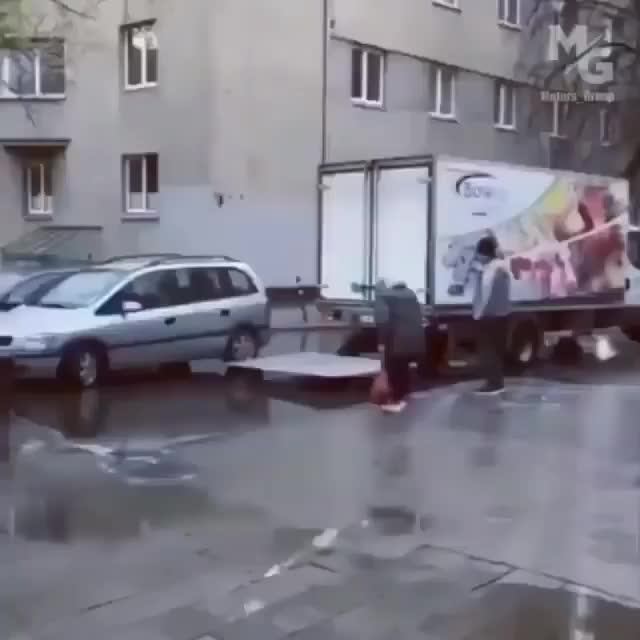 Amazing grace | Scrolller