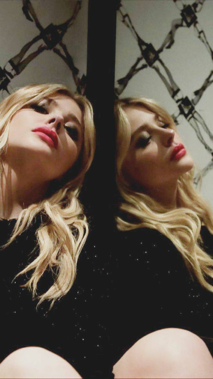 Amazing lips | Scrolller