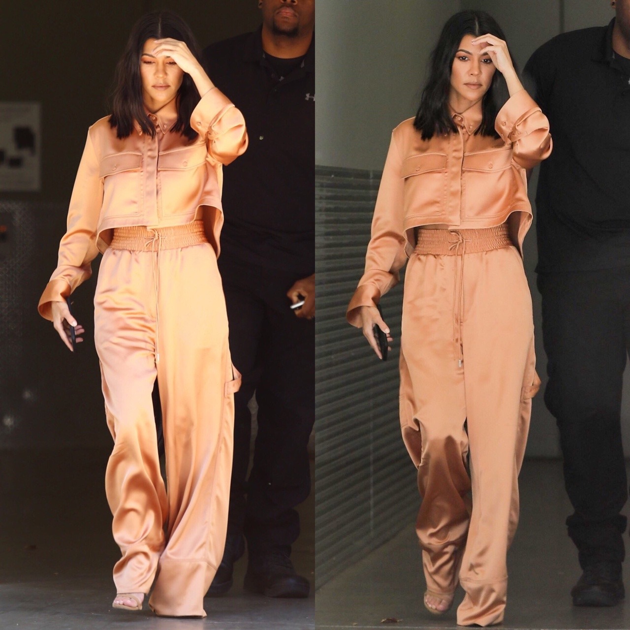 Amazing look | Scrolller