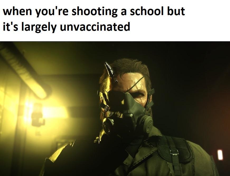 Amazing! Mission complete! | Scrolller