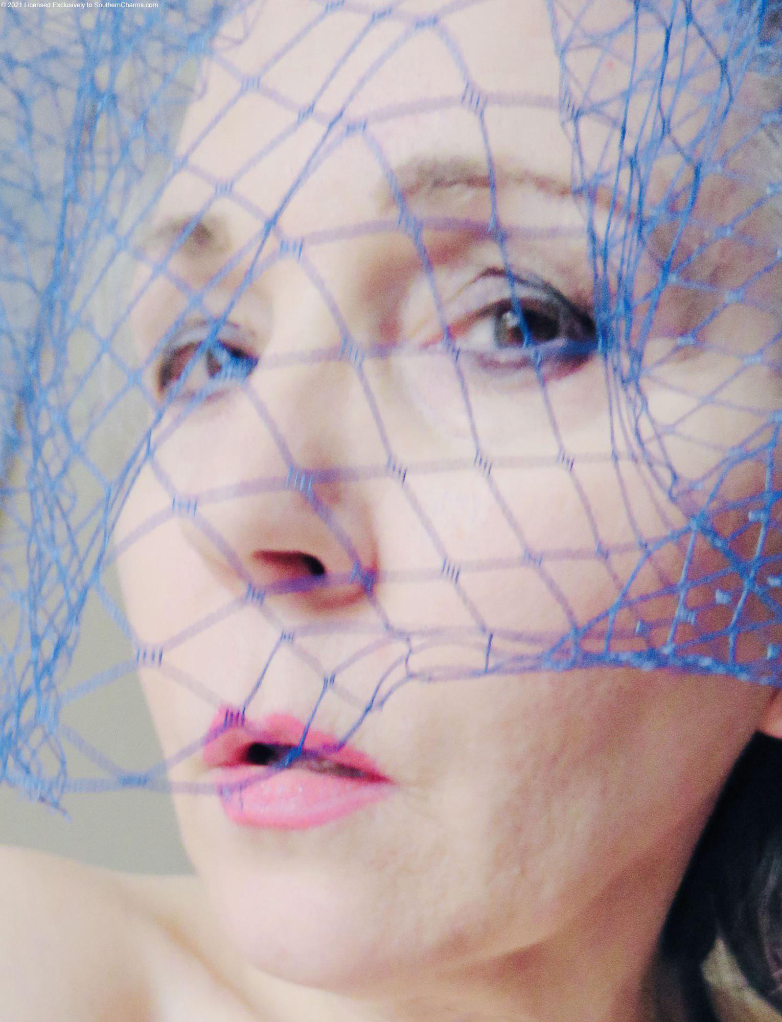 Amber brown | Scrolller