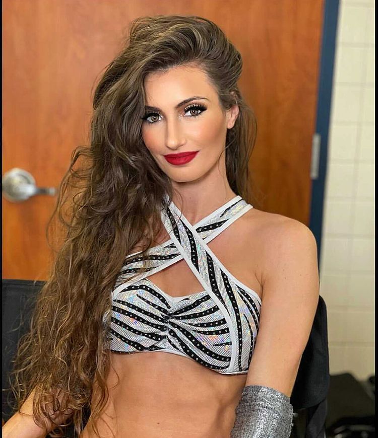 Amber nova | Scrolller