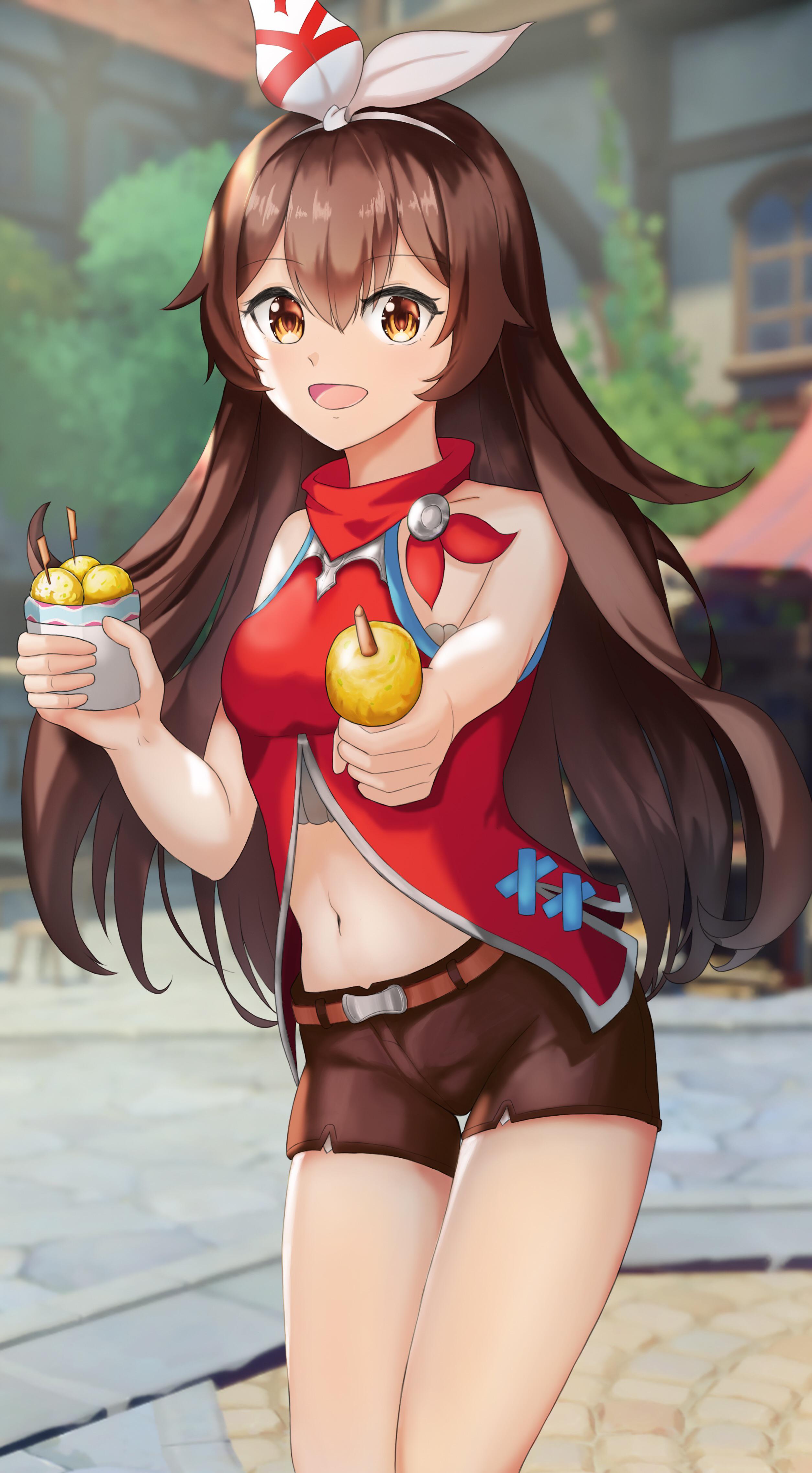 Amber offering you one | Scrolller