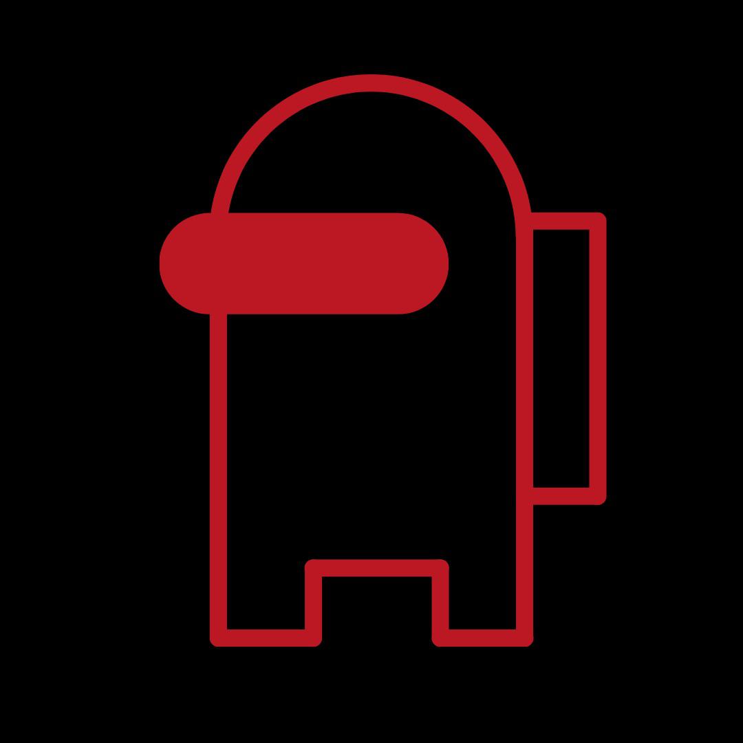 amogus design | Scrolller