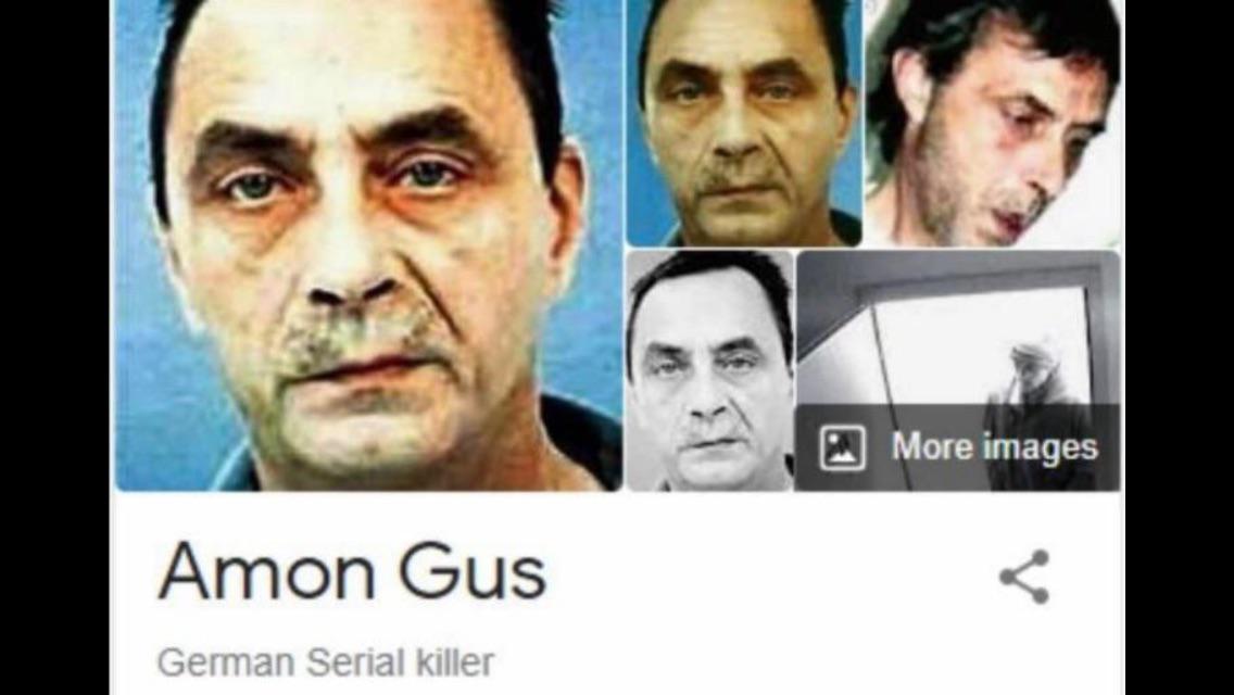 Among Sus | Scrolller