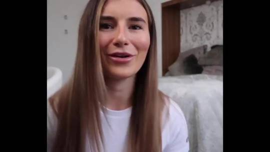 Amy Victoria | Scrolller