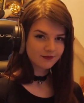 an absolute classic | Scrolller