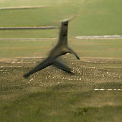 "an airplane taking off from a runway" | Scrolller