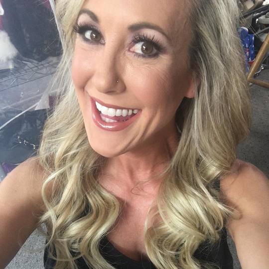 An Awesome Day On Set With Manuel Ferrara | Scrolller