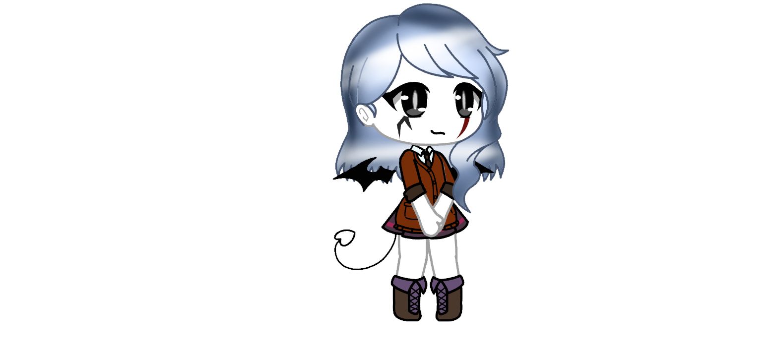 An edit I did | Scrolller