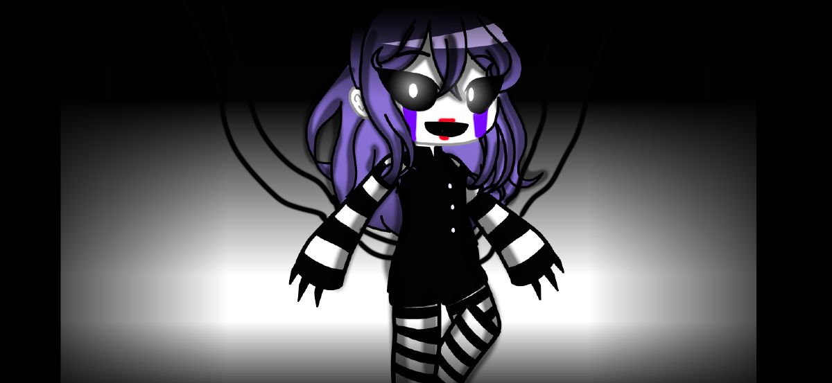 An edit of my design for Puppet | Scrolller