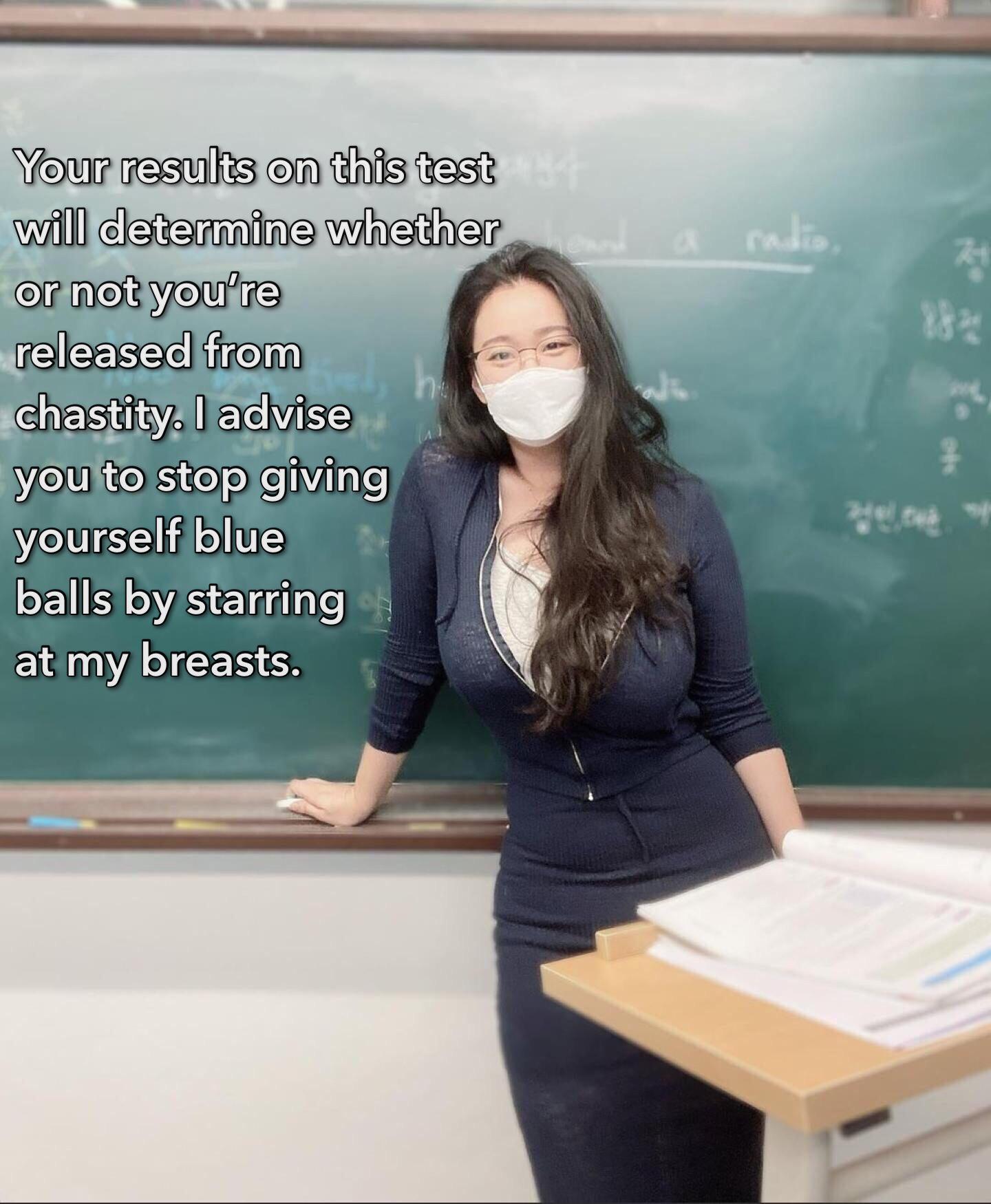 An effective teacher | Scrolller An effective teacher | Scrolller