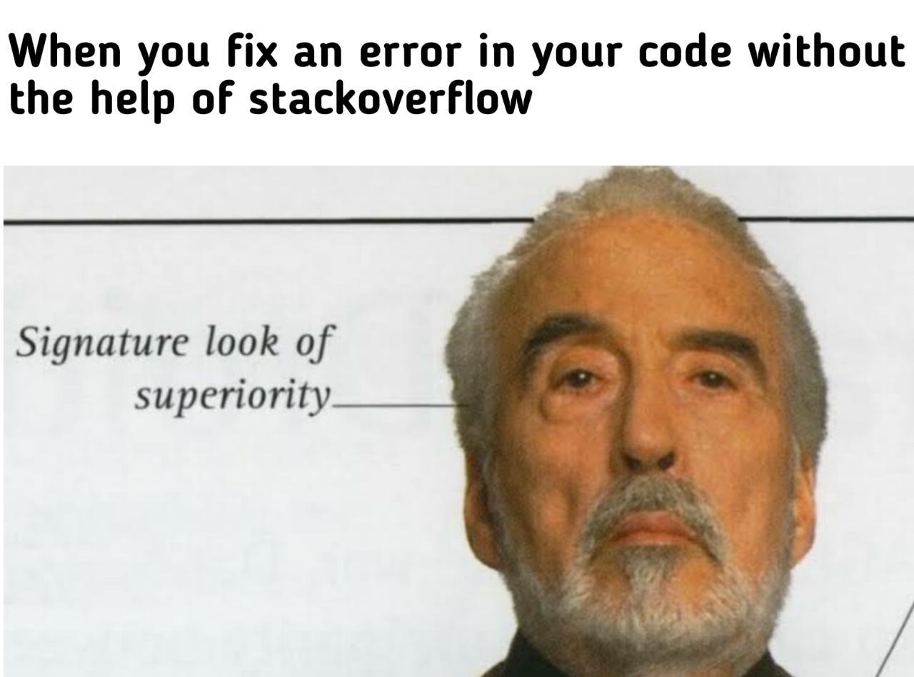 An interesting title | Scrolller