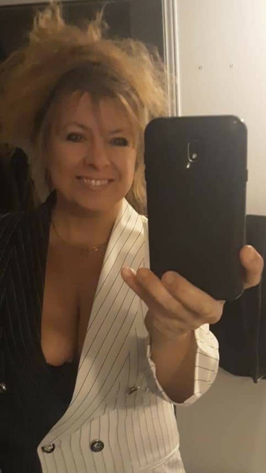 An interesting title | Scrolller