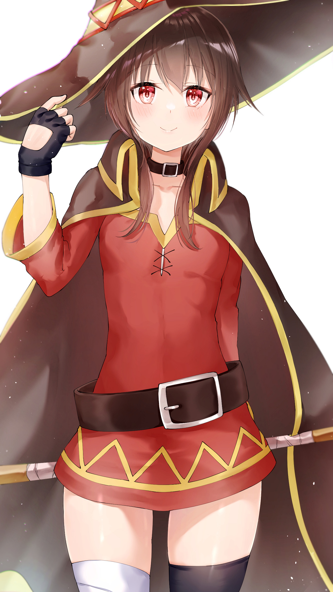 An interesting title | Scrolller