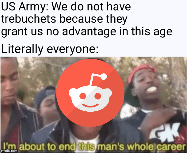 An interesting title indeed | Scrolller