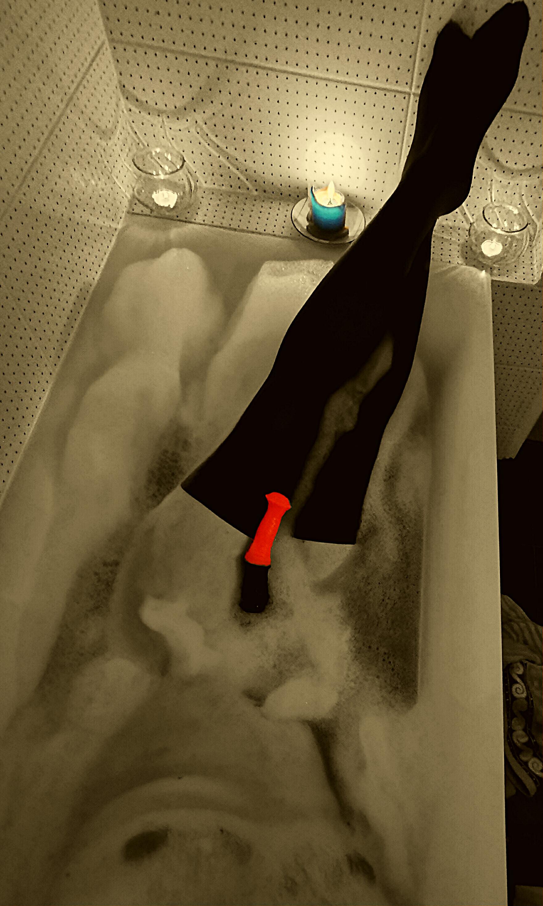 An interesting title. | Scrolller