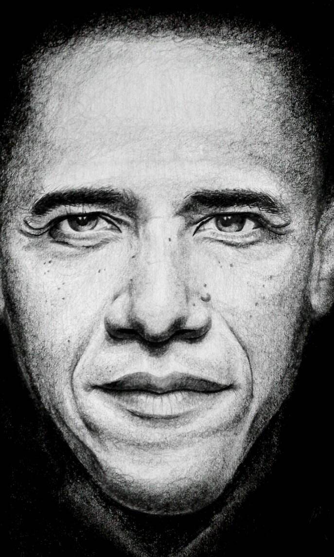 An old drawing | Scrolller