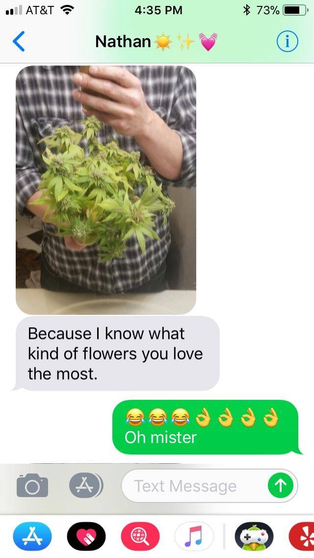 an oldie, still relevant goodie. | Scrolller