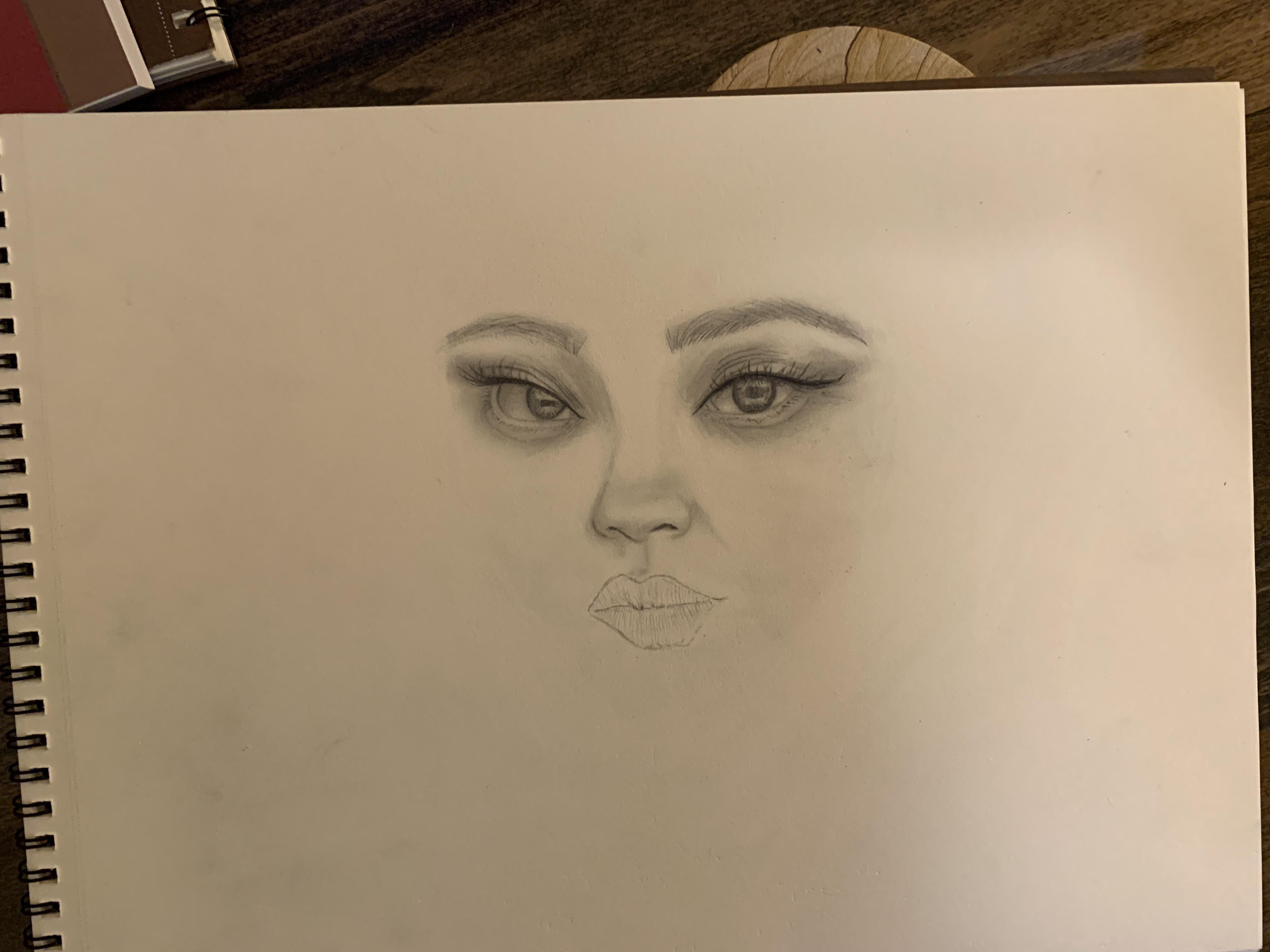 An update | Scrolller