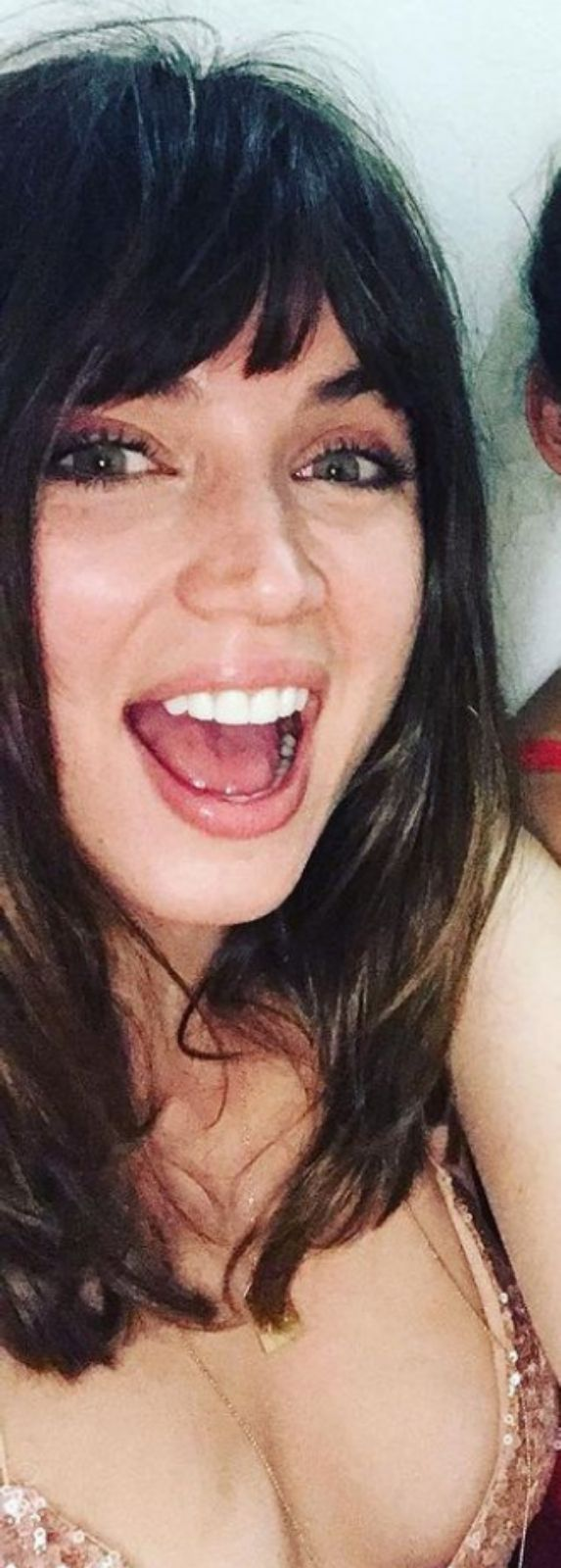 Ana de Armas | Scrolller