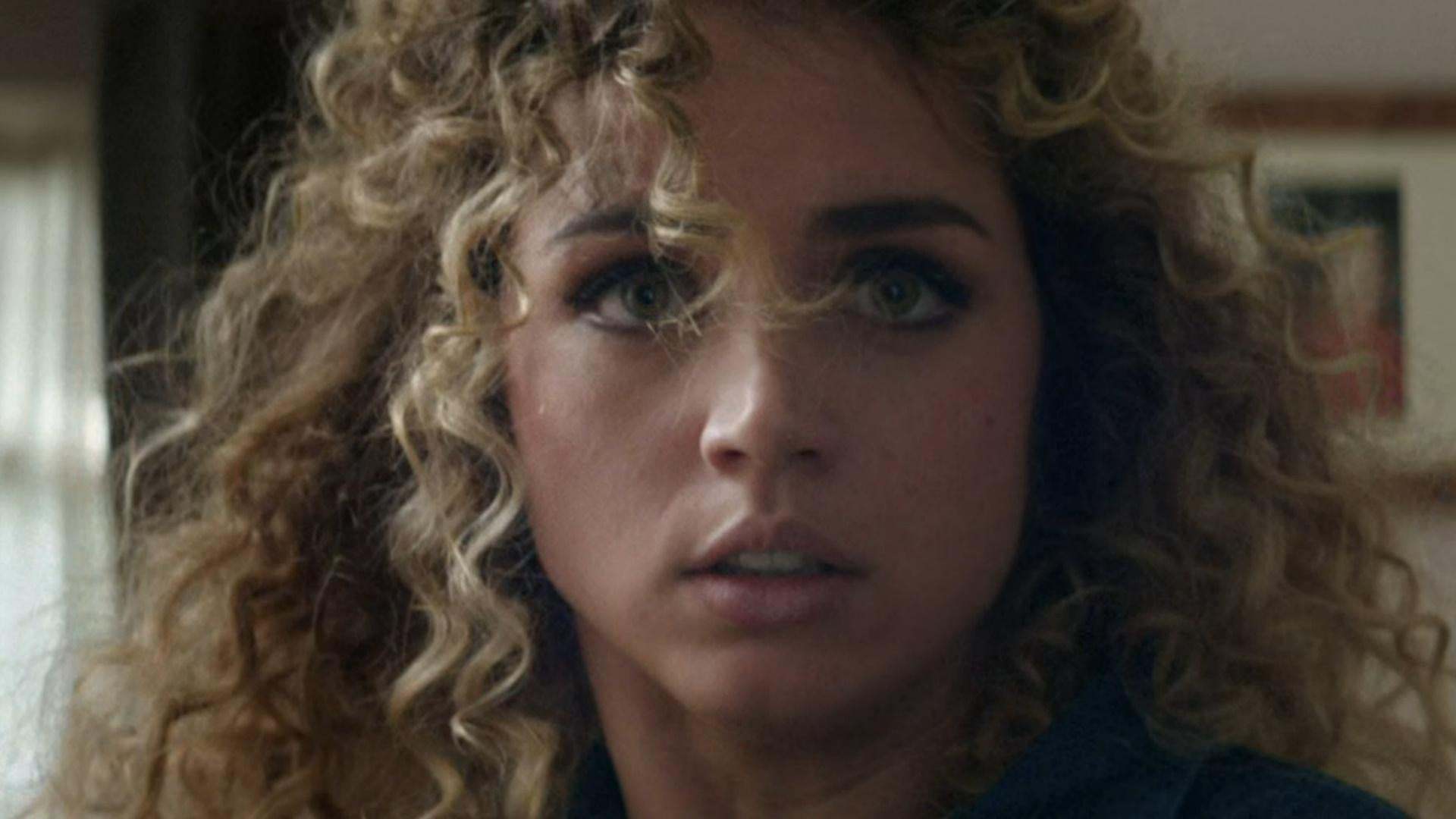 Ana de Armas waiting for a cumshot.. | Scrolller