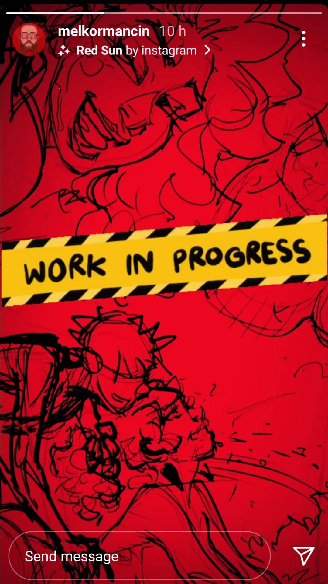 Anal coming soon | Scrolller