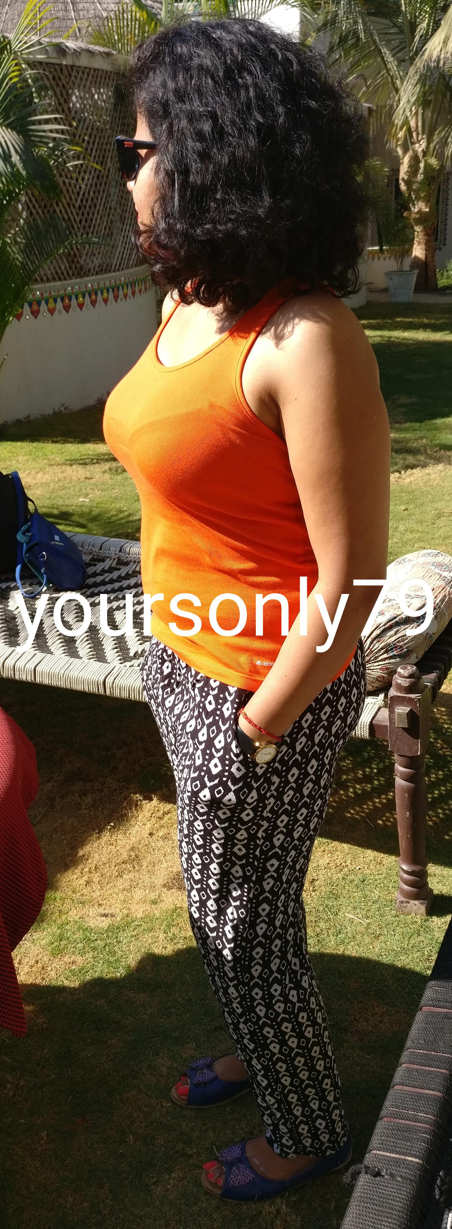 Anamika, My Gorgeous and Hot Wifey | Scrolller