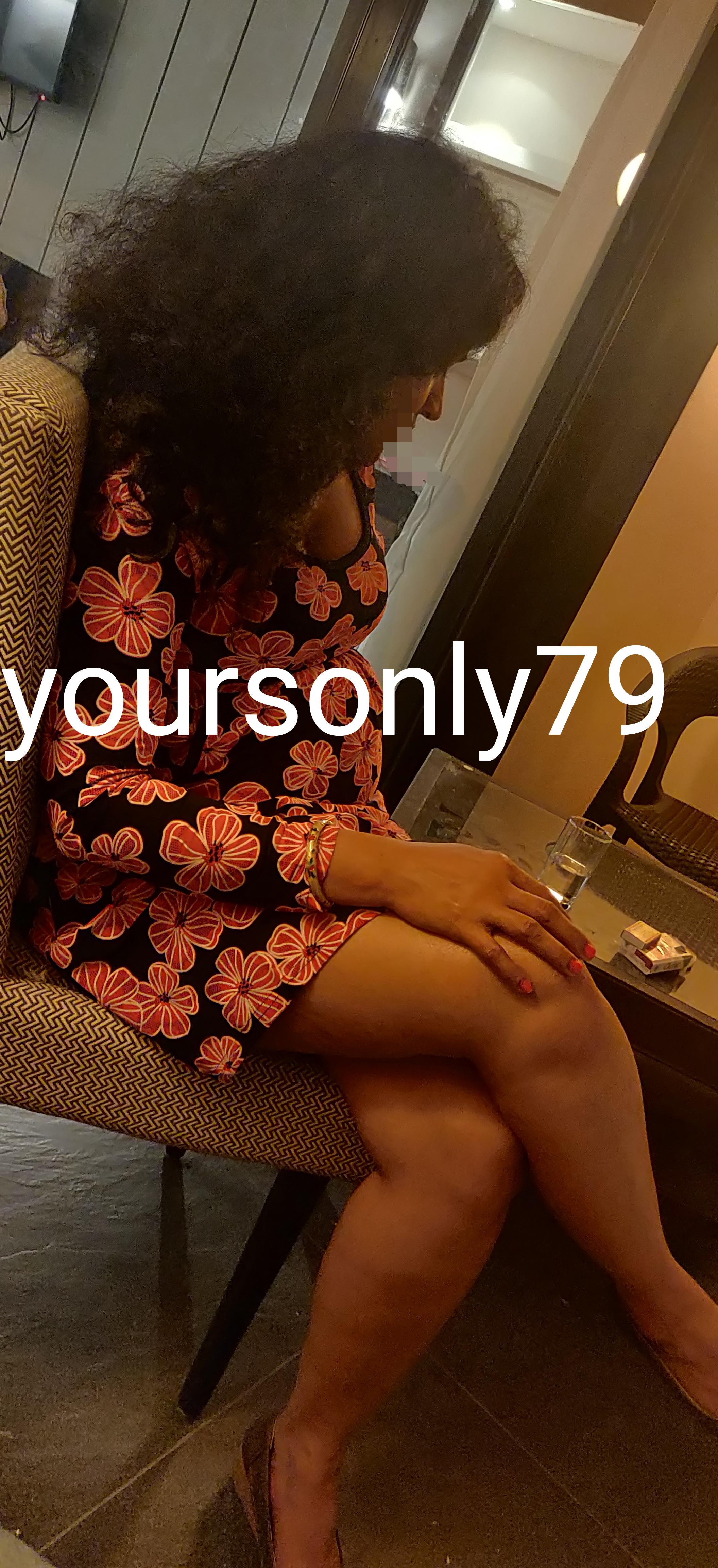 Anamika, My Sexy Wife | Scrolller