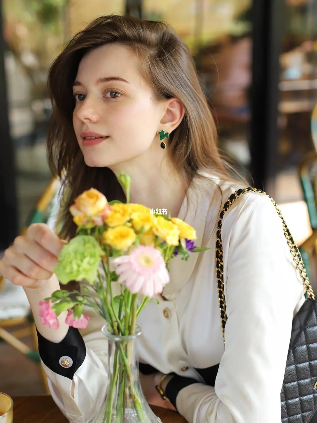 Anastasia Cebulska [irtr] | Scrolller