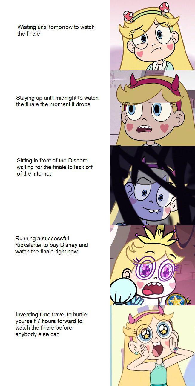 Ancient meme | Scrolller