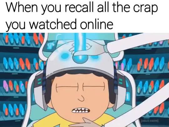 And A Lot Of Aunt Cass Memes Scrolller