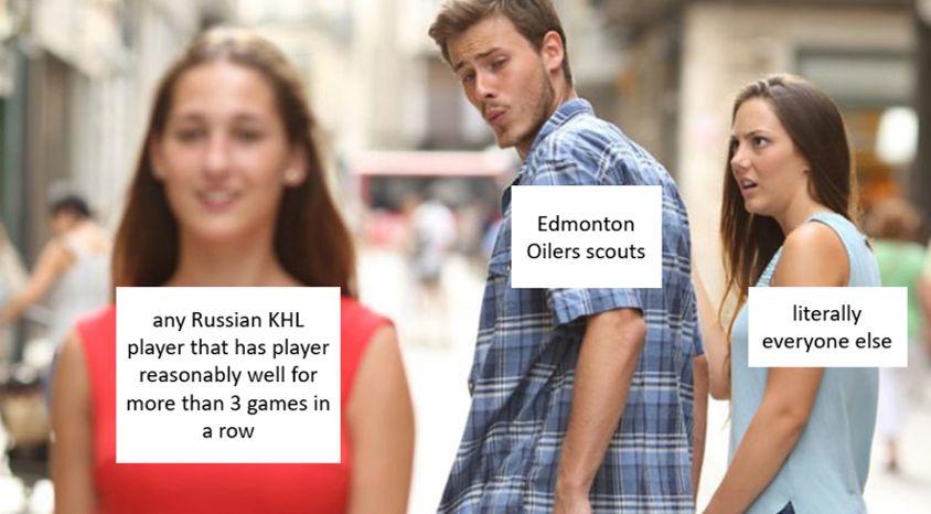 and a OOP | Scrolller