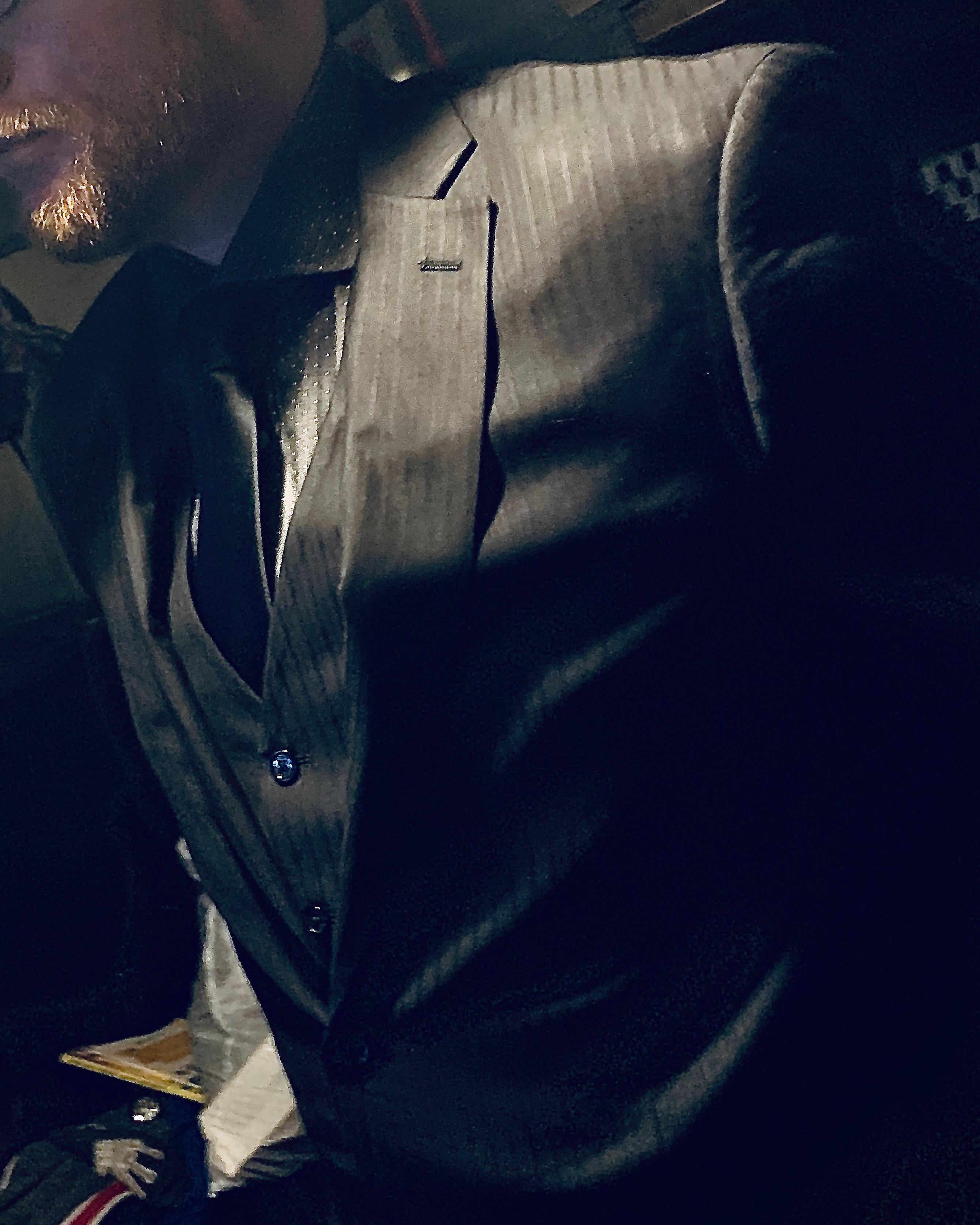 And another | Scrolller