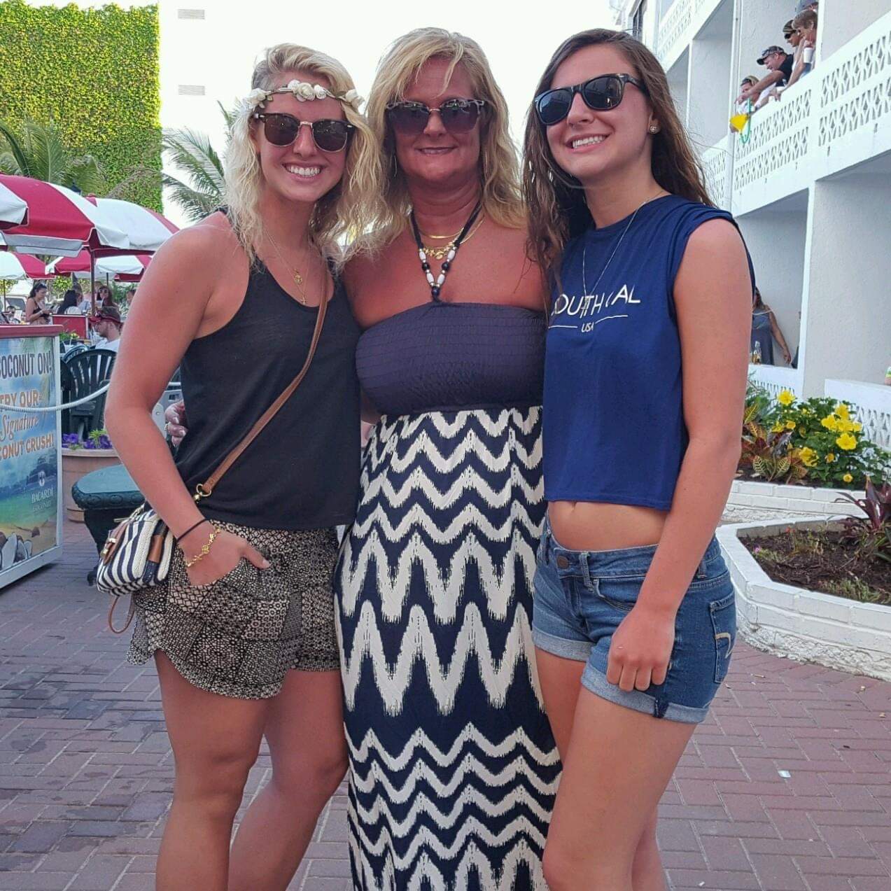 And another... | Scrolller