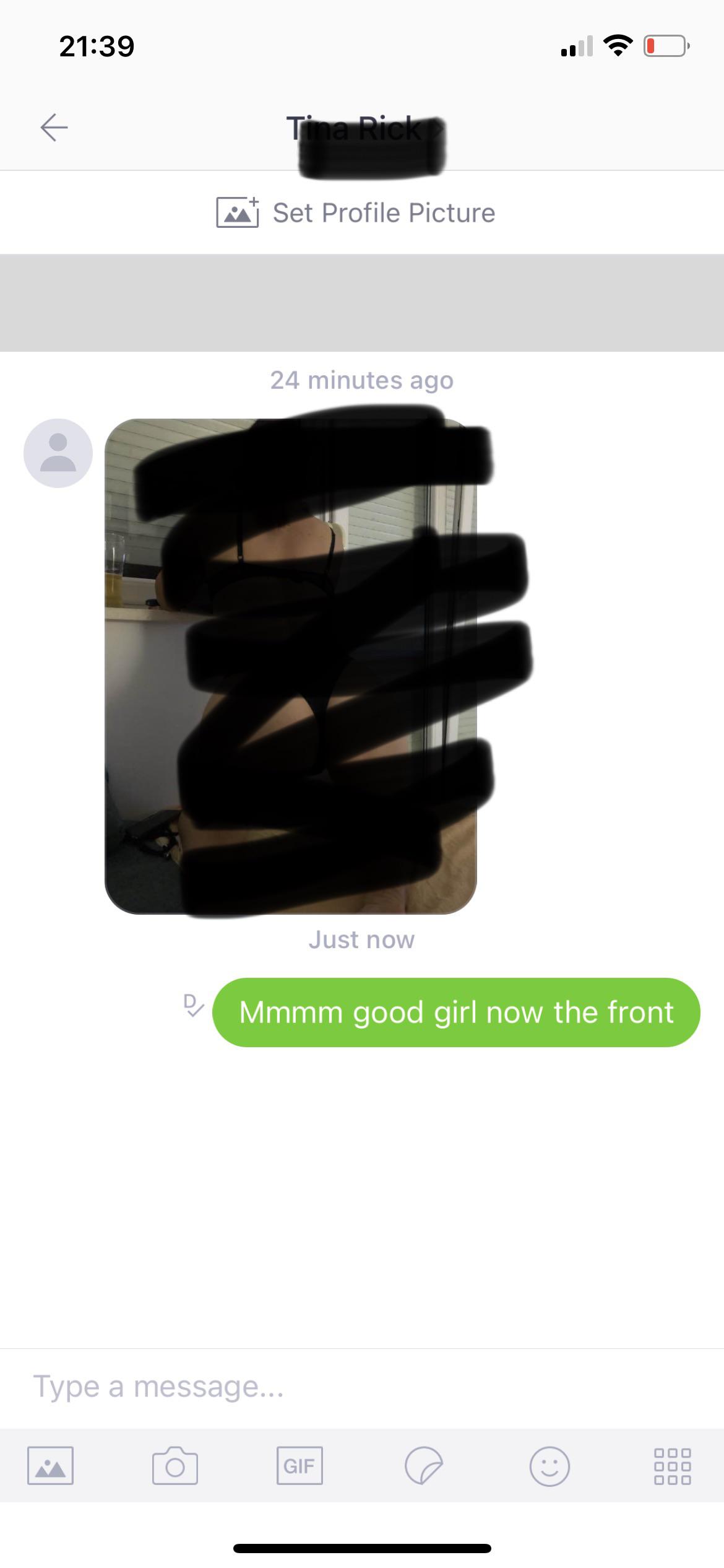 And another fail who’s next? | Scrolller