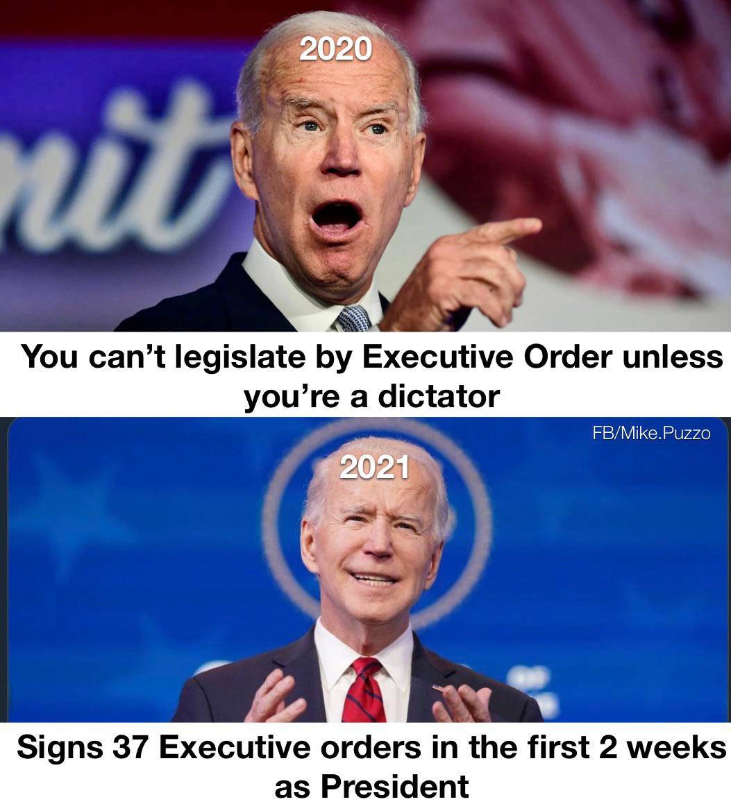 And counting | Scrolller