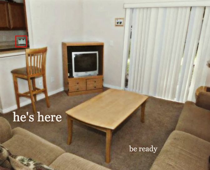 and he was forgotten. | Scrolller