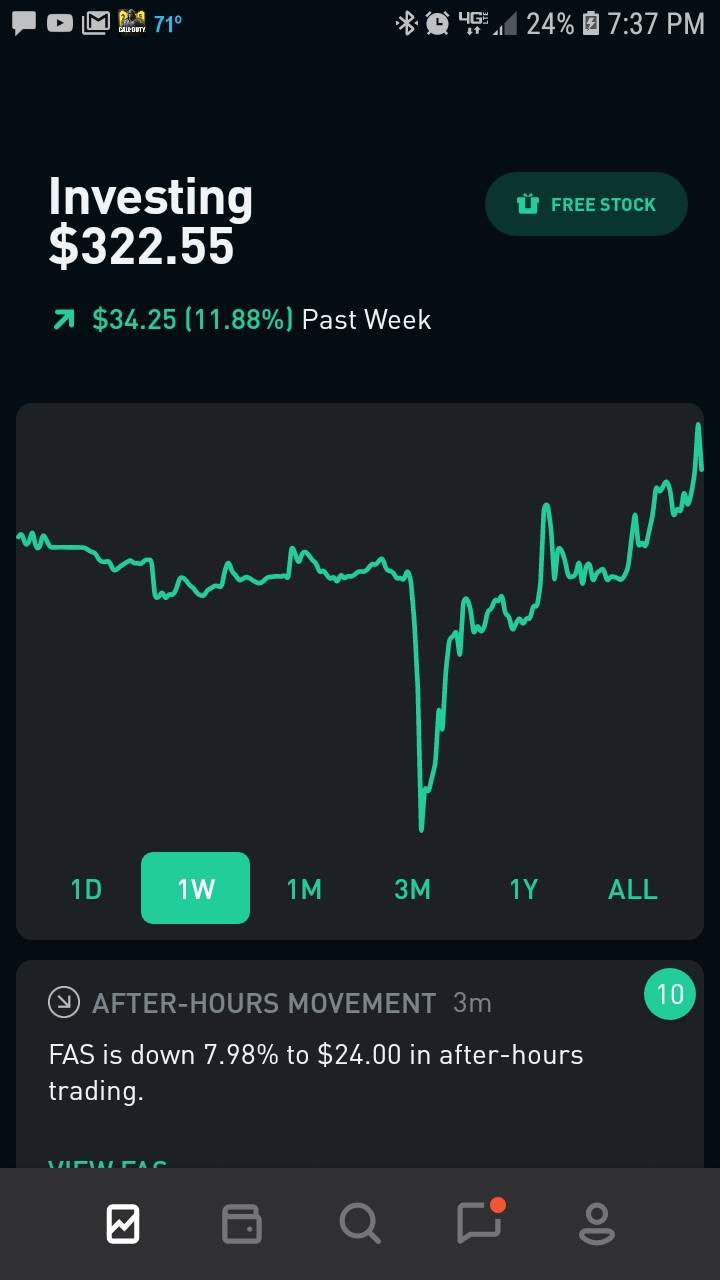 And here is an infrared image of Marianas Trench | Scrolller