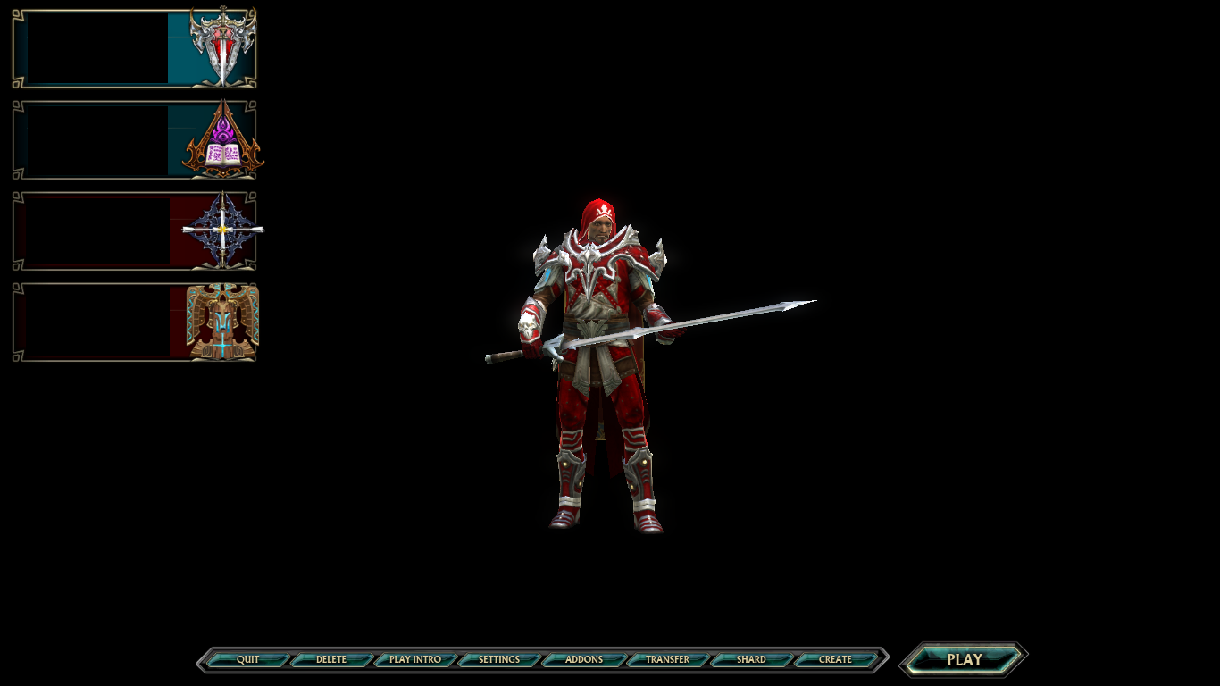 Rift | Pictures | Scrolller