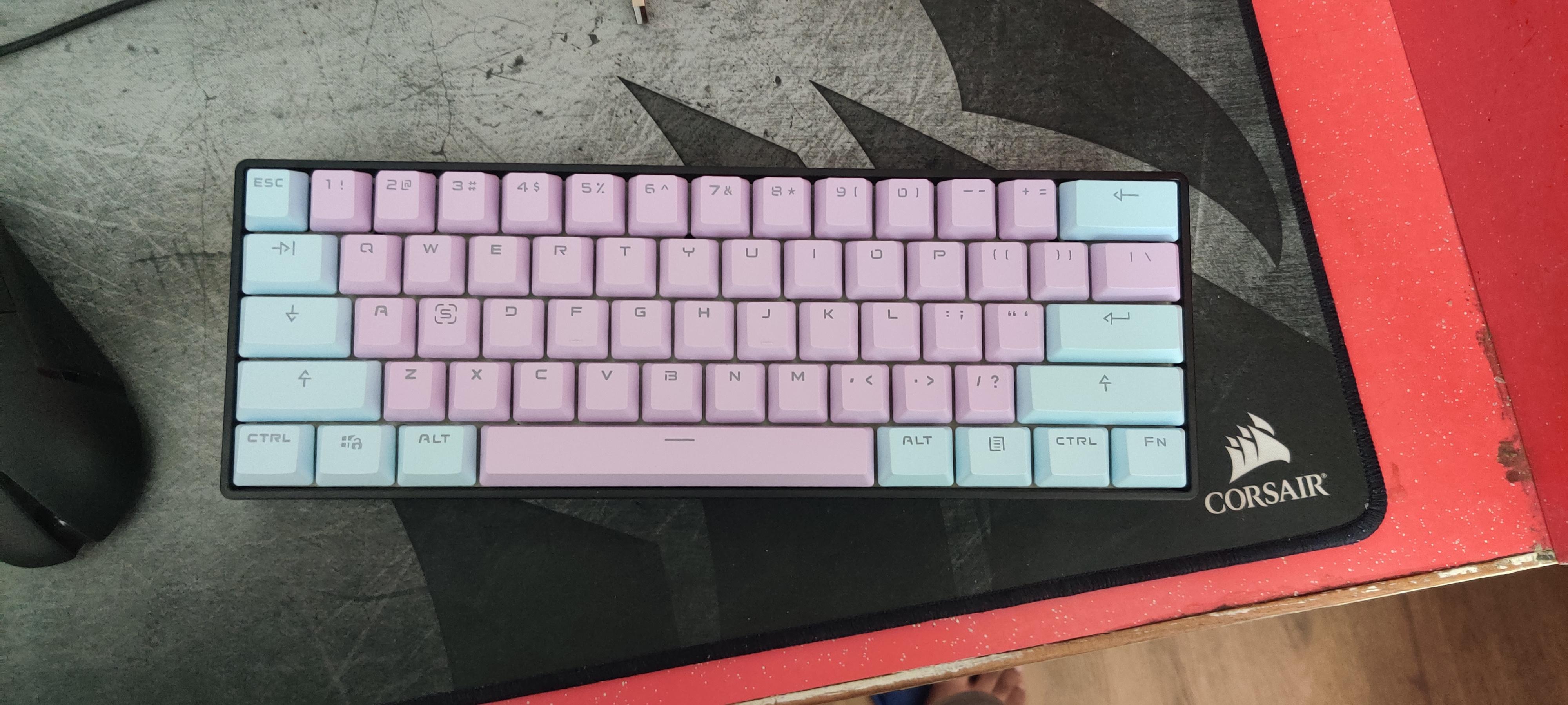 And it's complete !! | Scrolller