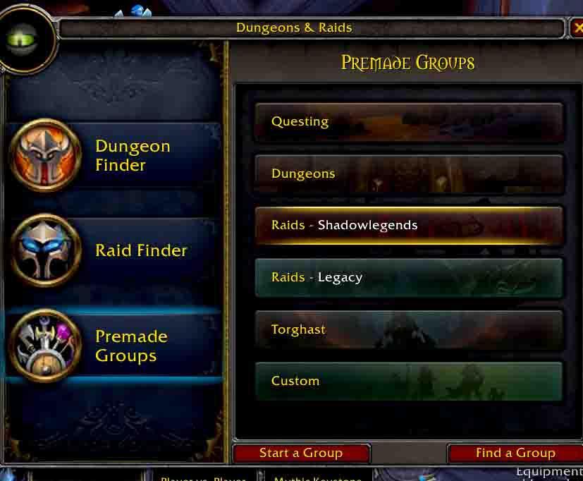 And now, a quick word from our sponsor | Scrolller