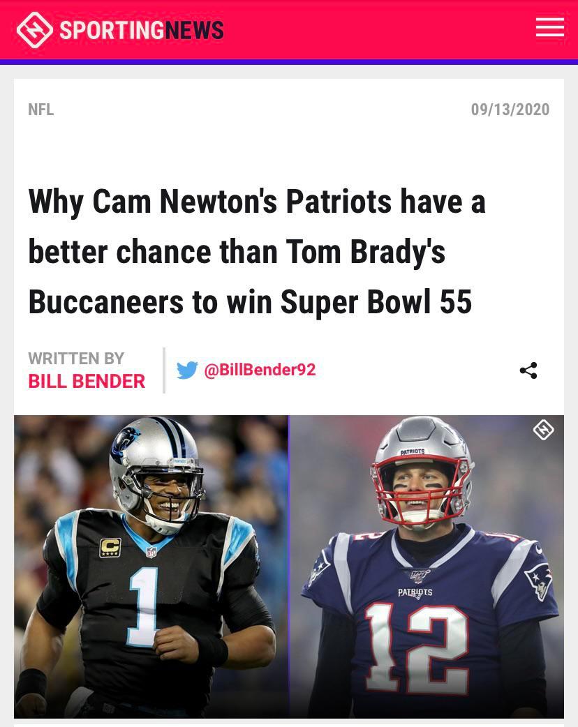 And on today’s episode of things that aged horrendously: | Scrolller