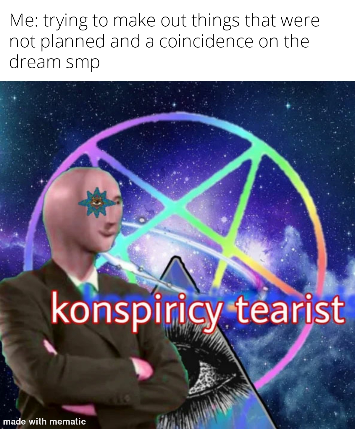 And people say I waste my time | Scrolller