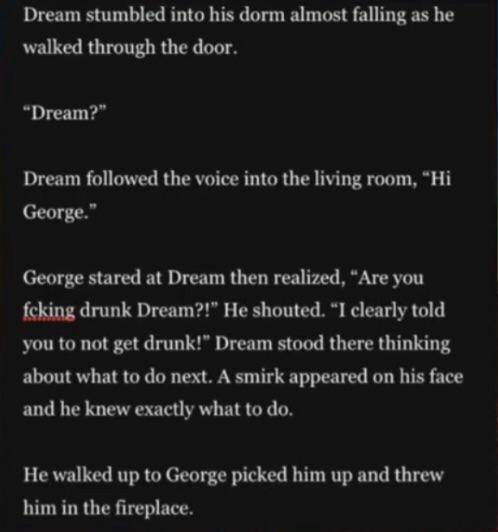 and people say romance is dead | Scrolller