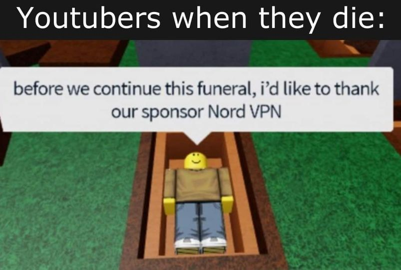 and smash that like button | Scrolller