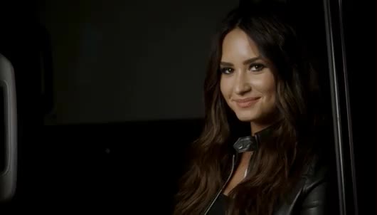 And So 2021 Begins... | Scrolller