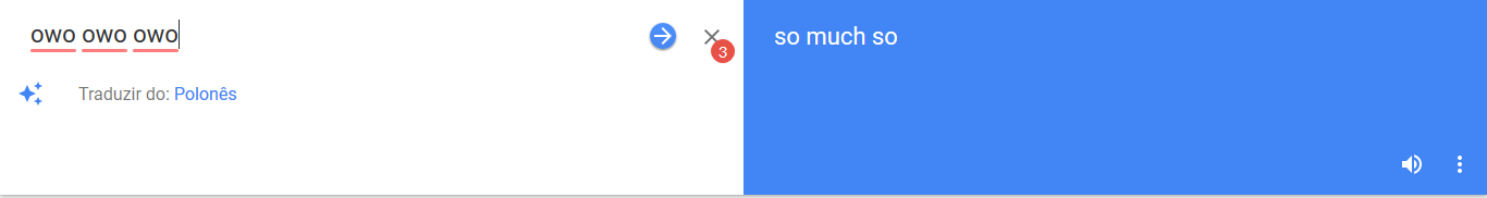 and so, begins a Saga. | Scrolller