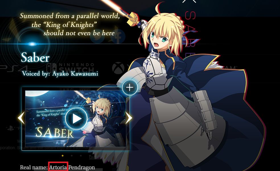 And so the ENDLESS BATTLE continues | Scrolller