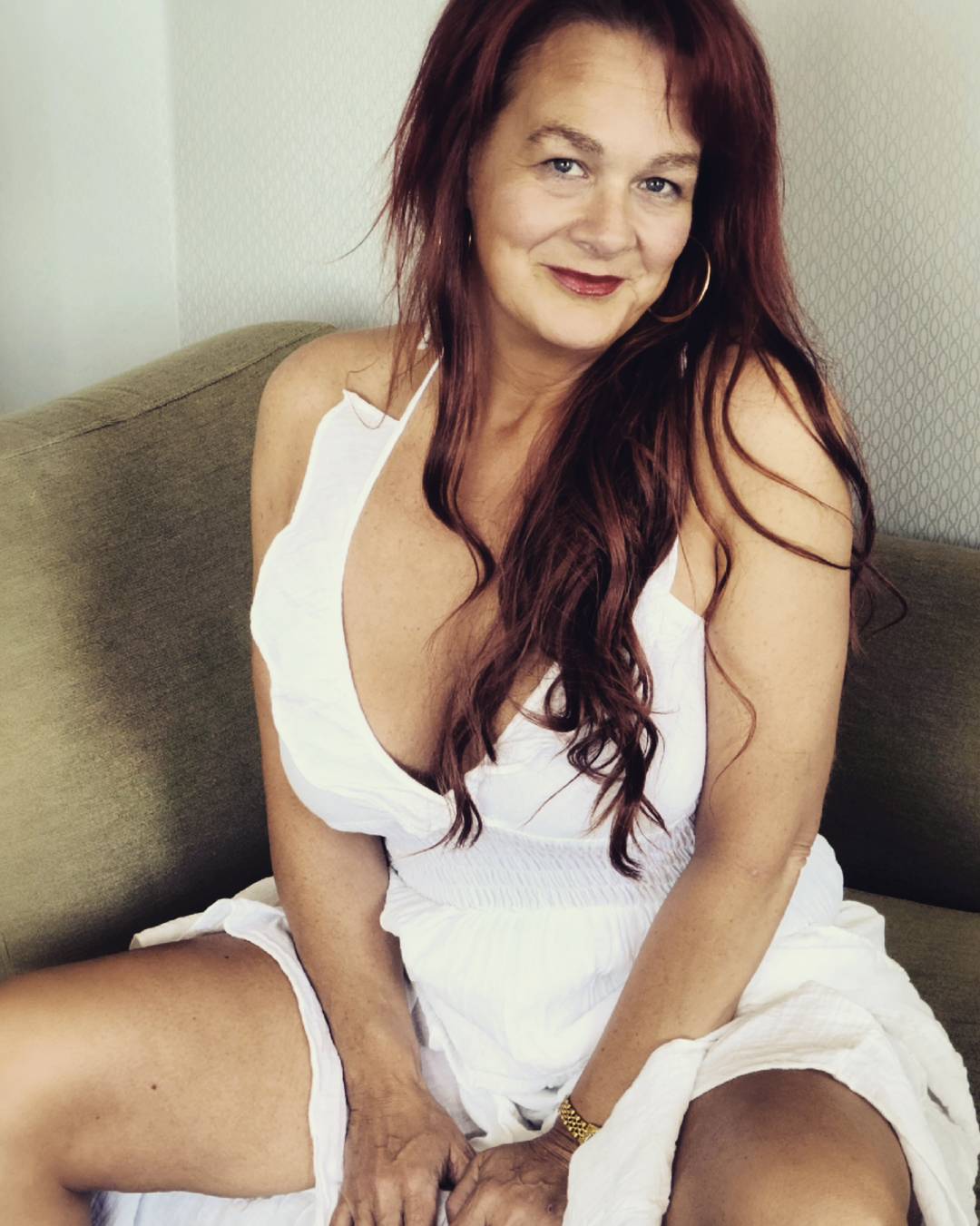 And summer starts now! Happy summer 2021 xox | Scrolller